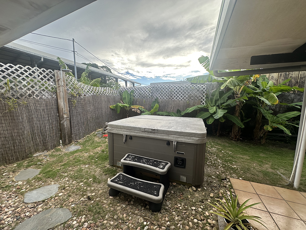 MAHINA MAISON F5 IDEAL " AIR BNB " - Sogimmo